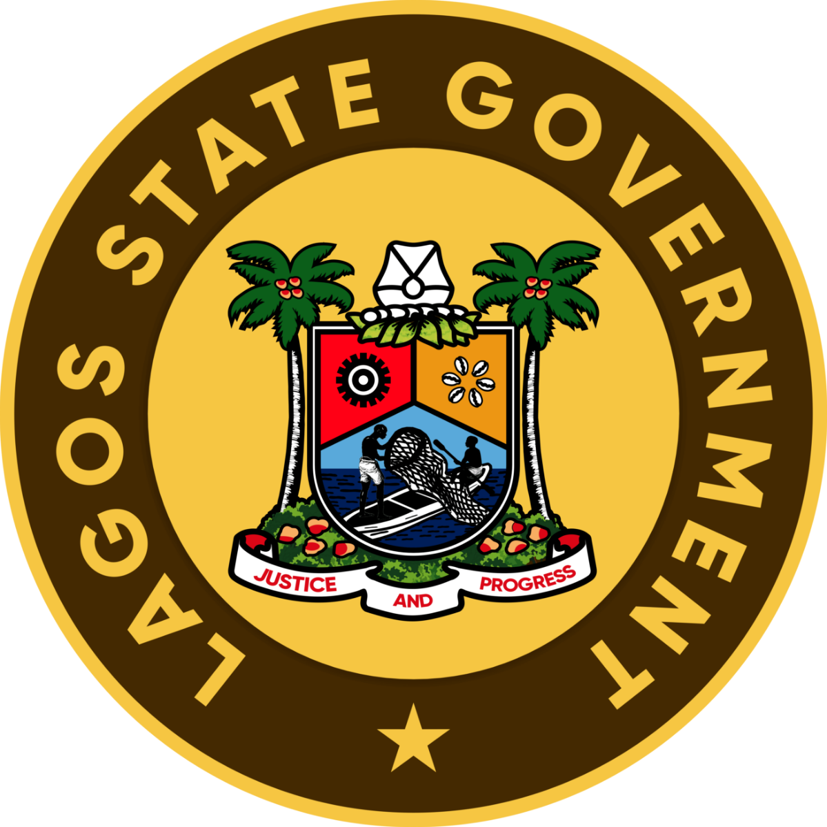 Lagos Innovation Bill 2025